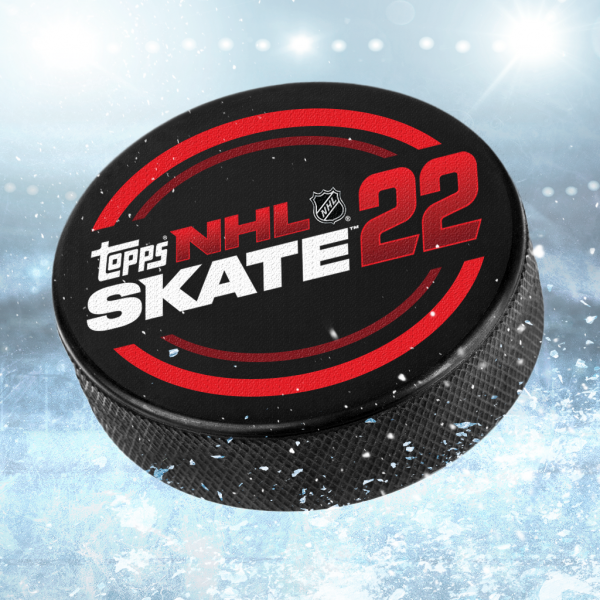 Topps® Digital — Collectibles...reimagined! - Topps