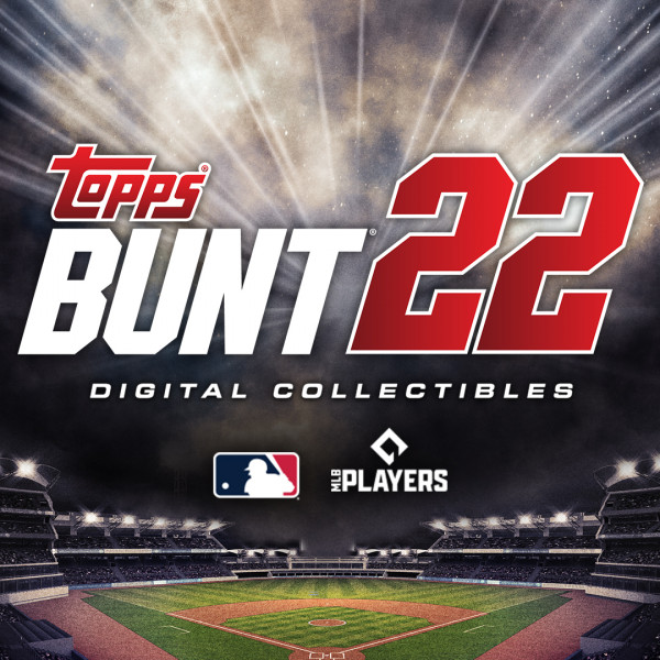 Topps® Digital — Collectibles...reimagined! - Topps