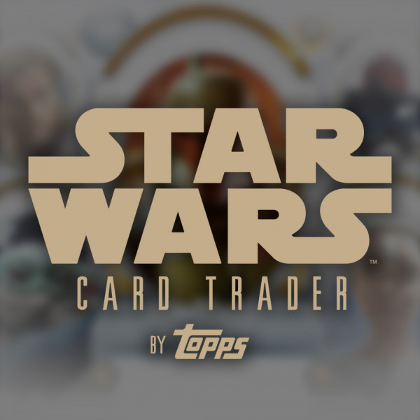 Topps® Digital — Collectibles...reimagined! - Topps