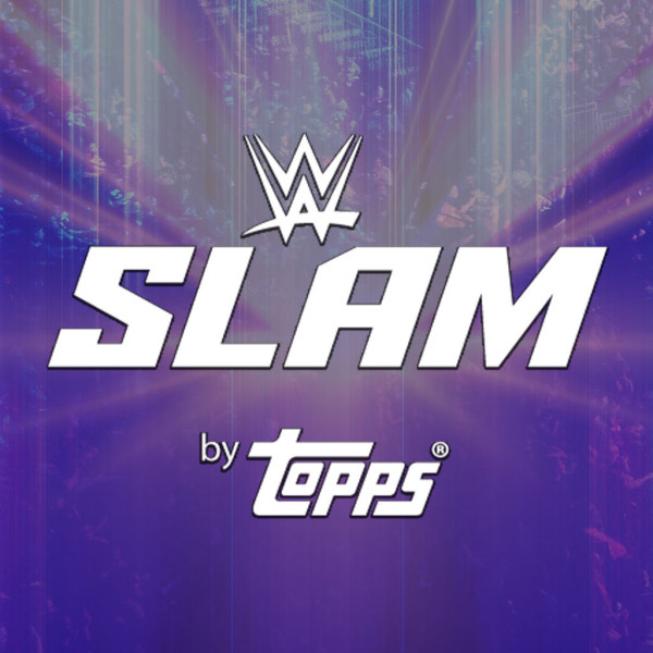 Topps Digital - Collecting starts here! - Topps